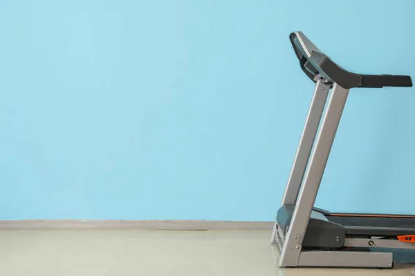 Broken treadmill Stock Photos, Royalty Free Broken treadmill Images ...