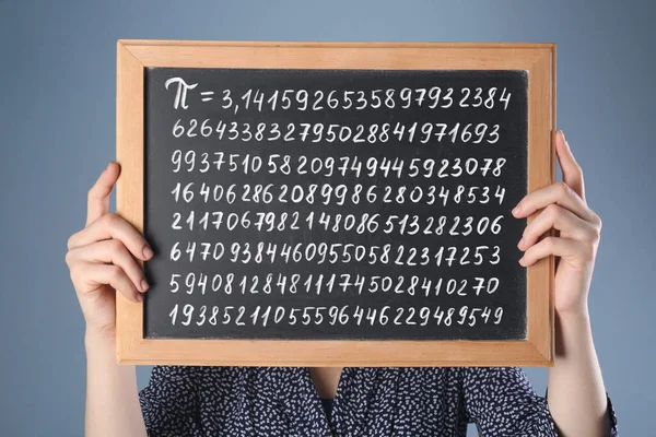 Woman maths Stock Photos, Royalty Free Woman maths Images | Depositphotos
