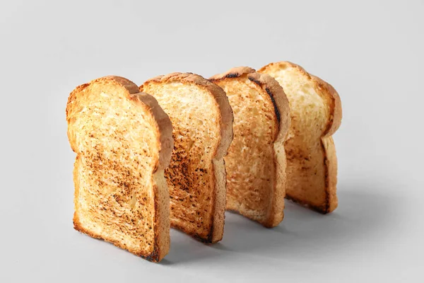 La ville des toasts fotos de stock, imágenes de La ville des toasts sin ...