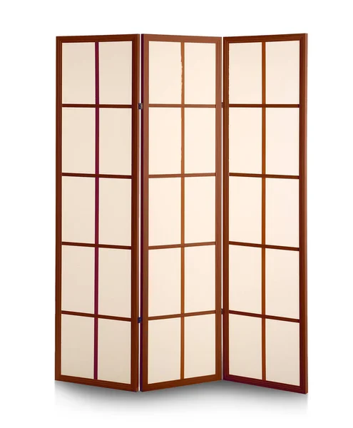 Fusuma screen doors Stock Photos, Royalty Free Fusuma screen doors ...