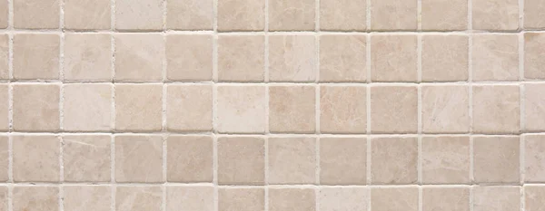 Porcelain tiles Stock Photos, Royalty Free Porcelain tiles Images ...