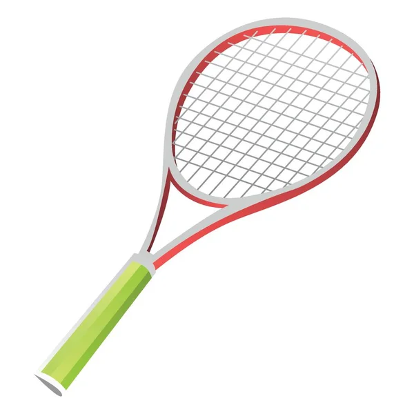Broken tennis racket Stock Photos, Royalty Free Broken tennis racket ...