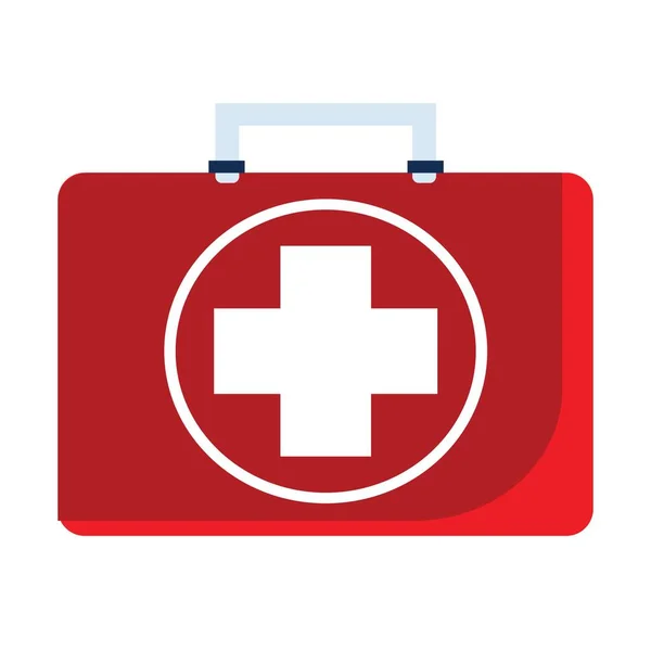First Aid Sign Clipart