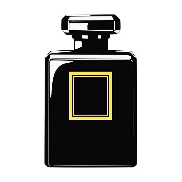 18,870,252 Ysl icon Vector Images | Depositphotos