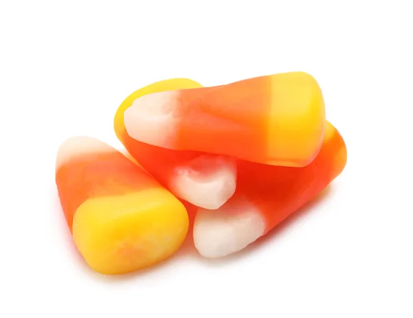 Candy corn border Stock Photos, Royalty Free Candy corn border Images ...