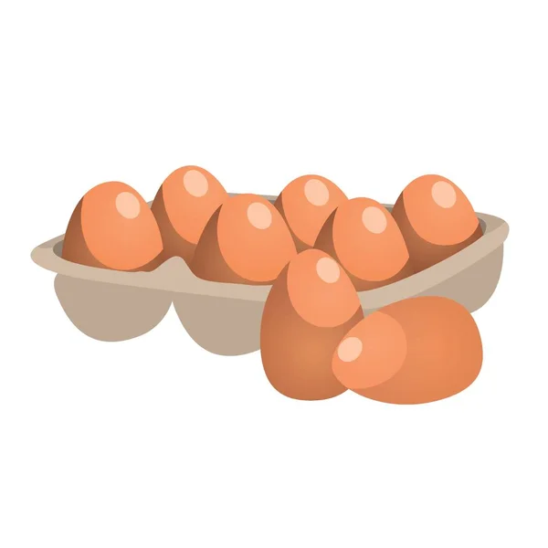 100000 Boiled Egg Cartoon Vector Images Depositphotos