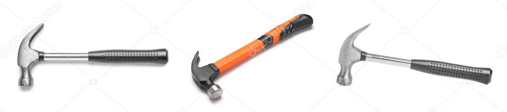 Bump hammer Stock Photos, Royalty Free Bump hammer Images | Depositphotos
