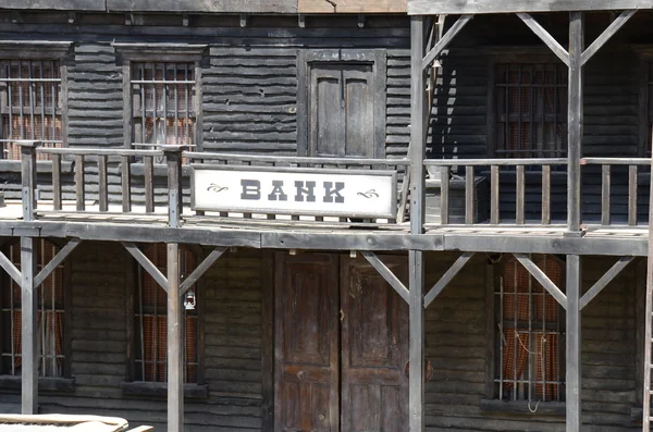 Old bank Stock Photos, Royalty Free Old bank Images | Depositphotos