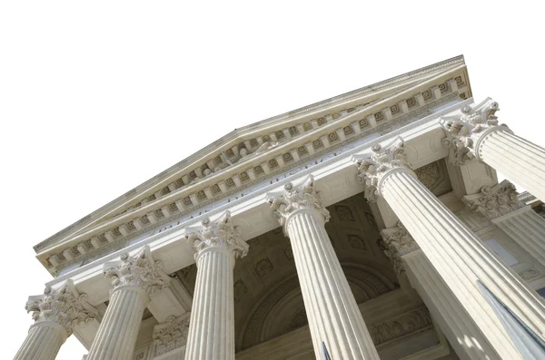 Court columns Stock Photos, Royalty Free Court columns Images ...