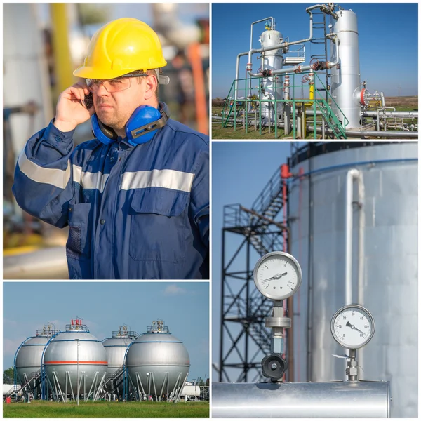 Engineer collage Stock Photos, Royalty Free Engineer collage Images ...