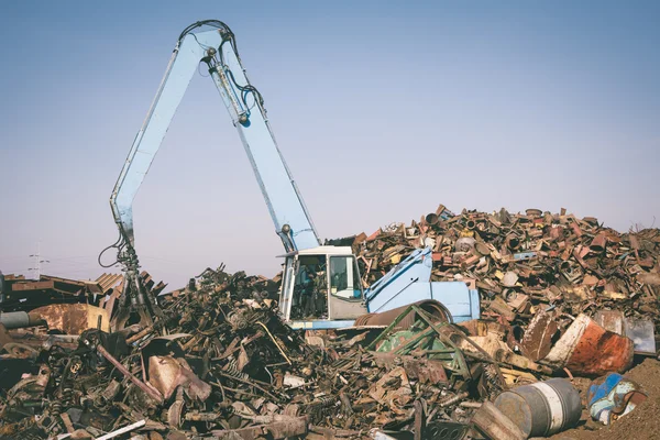 Scrap collection Images - Search Images on Everypixel