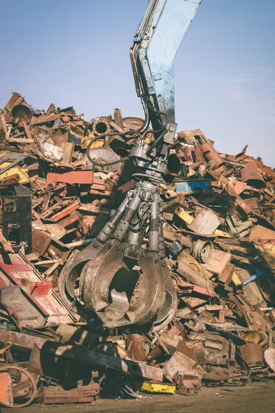 Scrap collection Images - Search Images on Everypixel