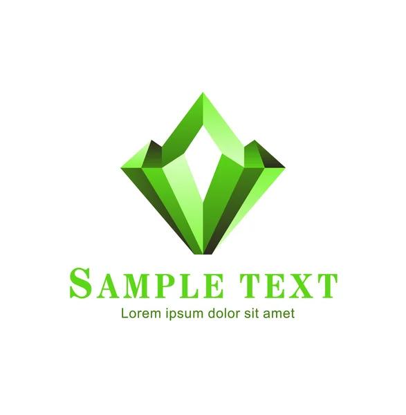 55,312,158 Emerald Vector Images | Depositphotos