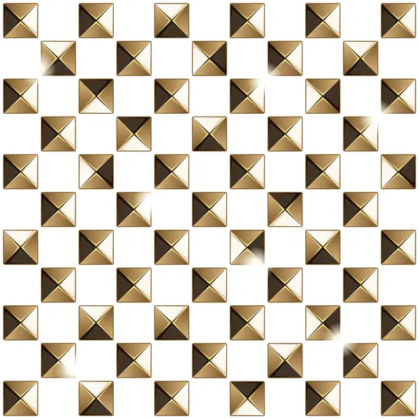 100,000 Tachones Vector Images | Depositphotos