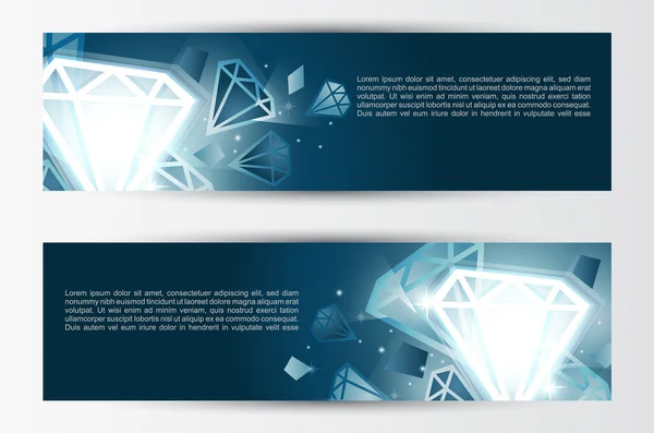 ᐈ Diamond stock vectors, Royalty Free diamonds illustrations | download ...