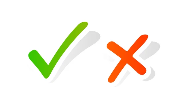 ᐈ Paloma ok imágenes de stock, vectores palomita | descargar en ...