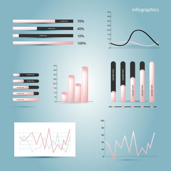 100,000 Polygraph chart Vector Images | Depositphotos