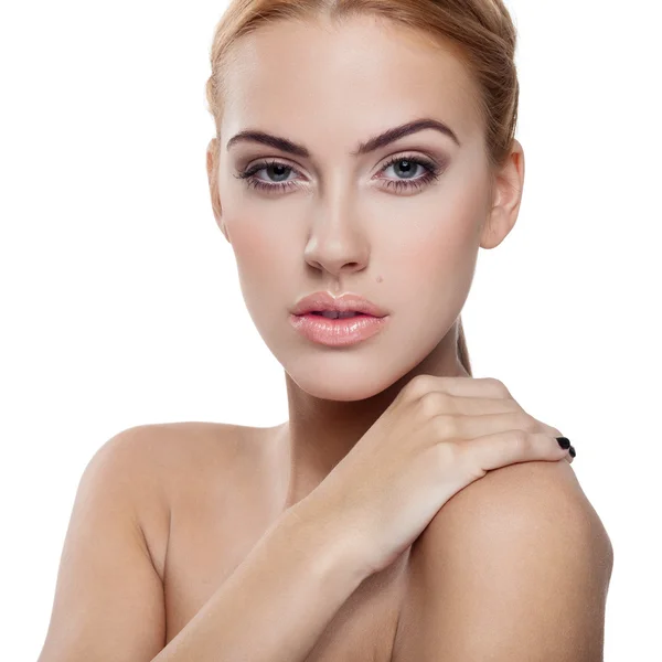 Pure beauty — Stock Photo © mtoome #19539851