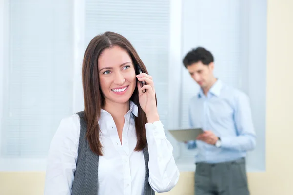 Business person calling Stock Photos, Royalty Free Business person ...