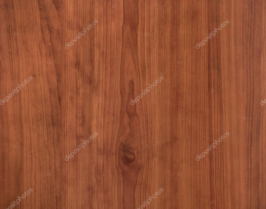 Wooden table texture Stock Photo by ©bloomua 21514327