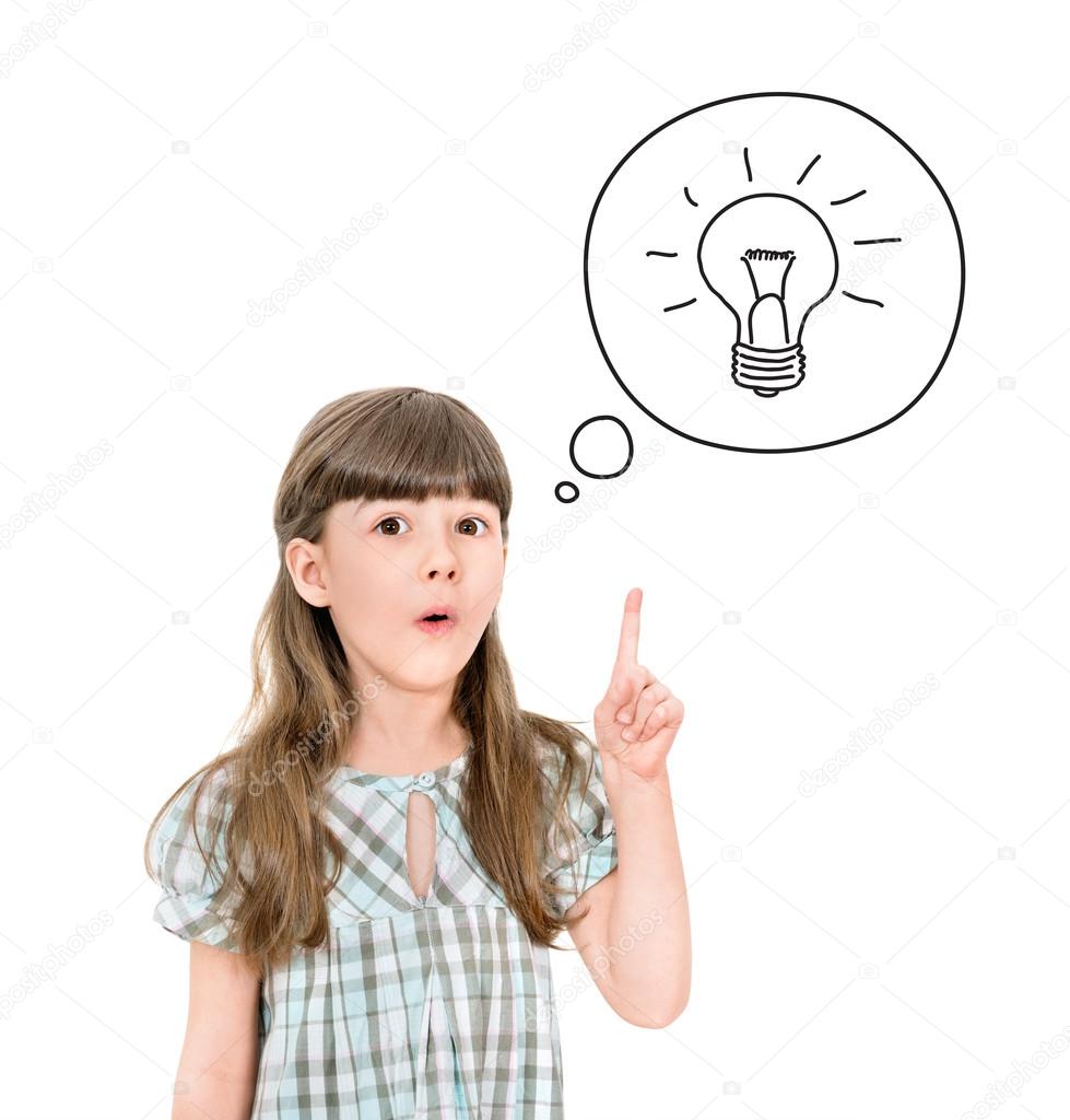 Eureka — Stock Photo © bloomua #23127558