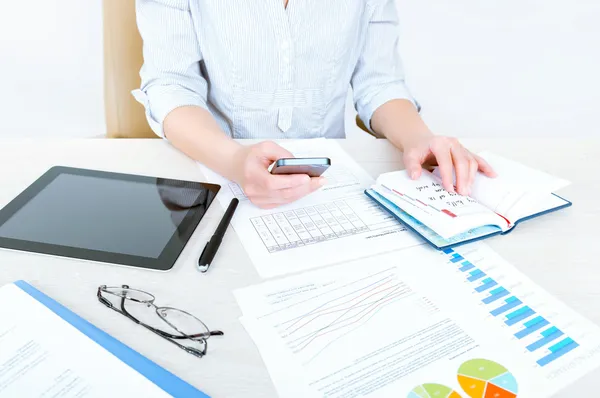 Busy schedule Stock Photos, Royalty Free Busy schedule Images ...