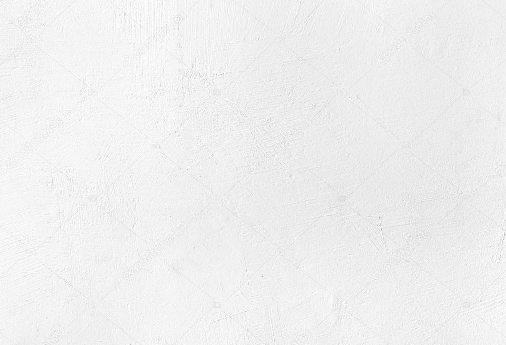 Intonaco bianco texture sfondo - Foto Stock: Foto, Immagini © bloomua ...