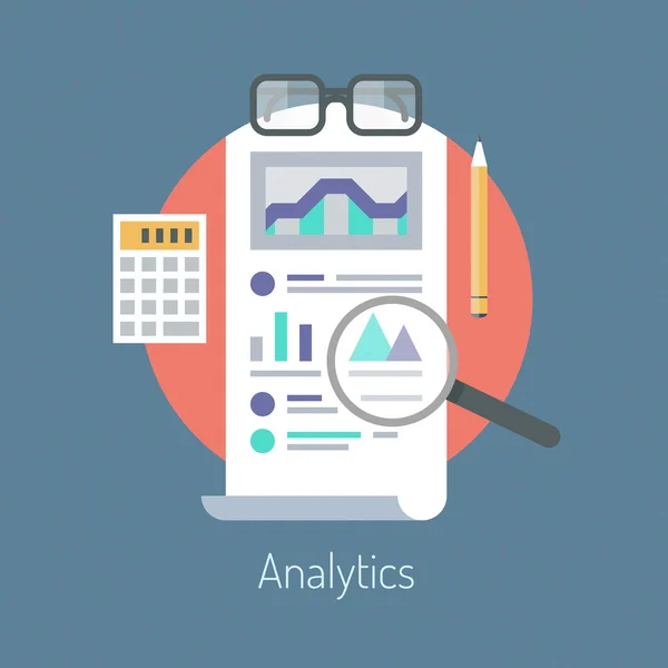 27,758,327 Income research Vector Images | Depositphotos