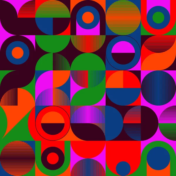 Neo geo Vector Art Stock Images | Depositphotos