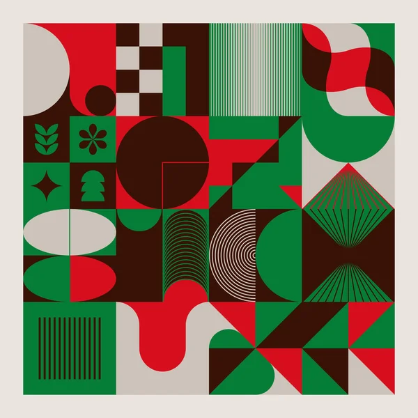 Neo geo Vector Art Stock Images | Depositphotos