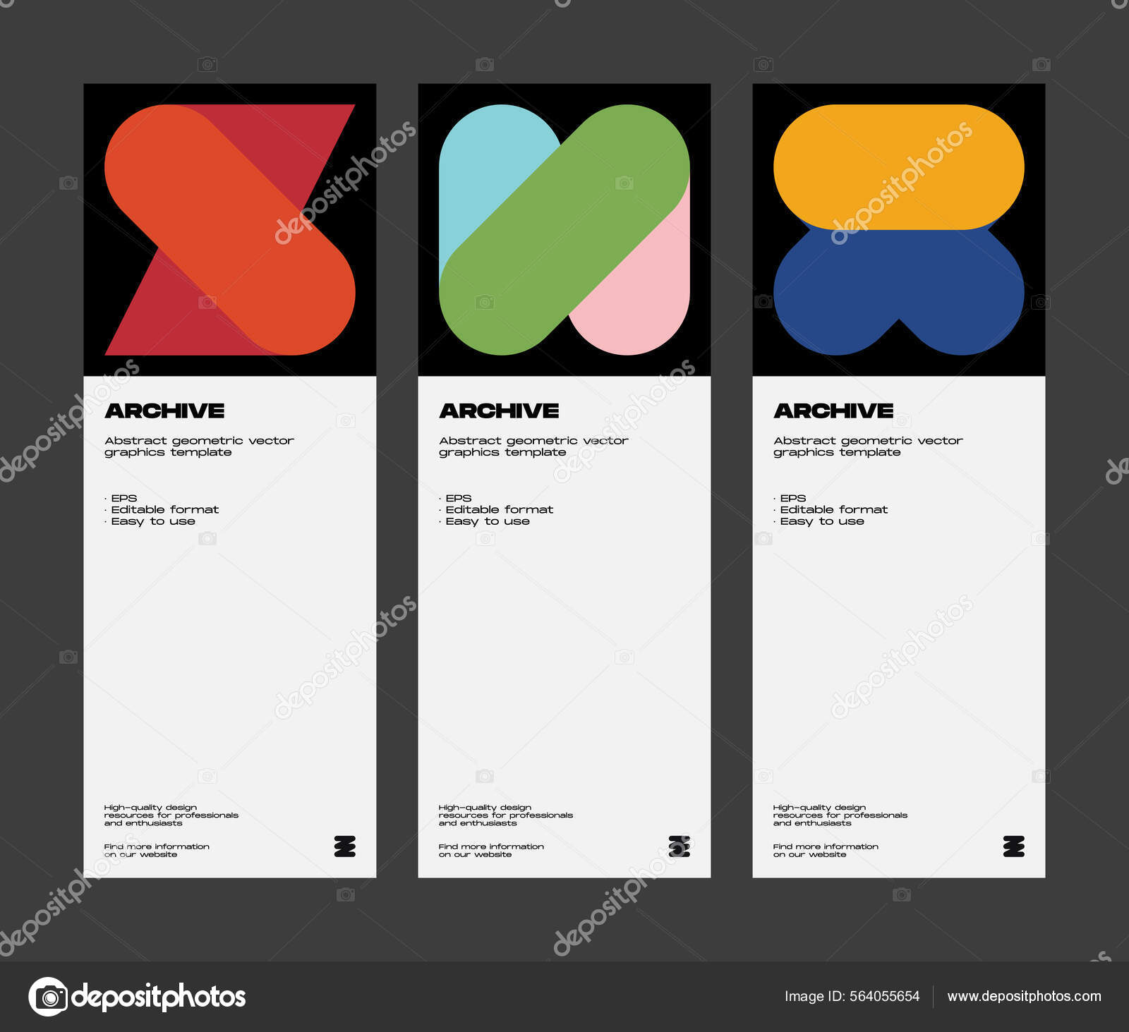 Swiss Style Inspired Poster Design Graphics Layout Made Helvetica ...