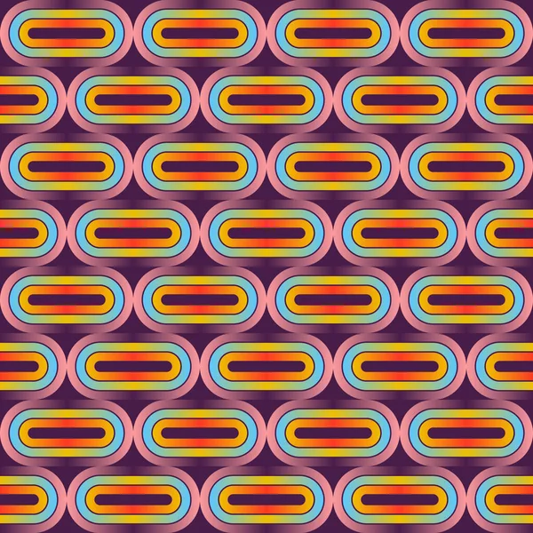 Neogeo Vector Art Stock Images | Depositphotos