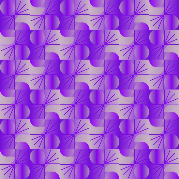 Neogeo Vector Art Stock Images | Depositphotos