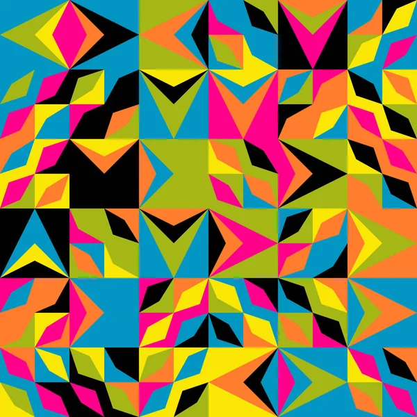 Neo geo Vector Art Stock Images | Depositphotos