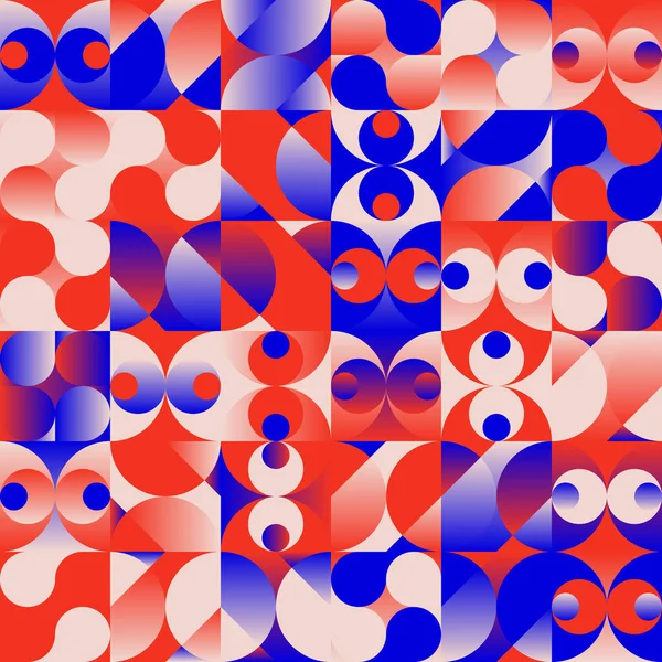 Neo geo Vector Art Stock Images | Depositphotos