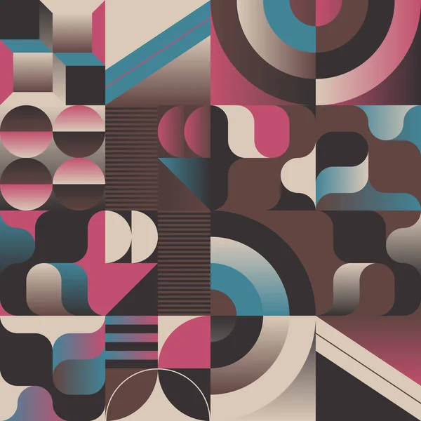 Neo geo Vector Art Stock Images | Depositphotos