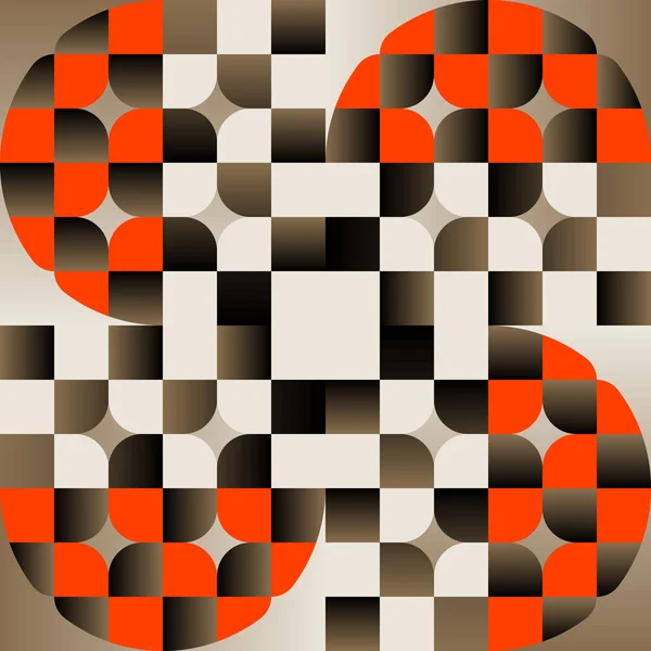 Neogeo Vector Art Stock Images | Depositphotos