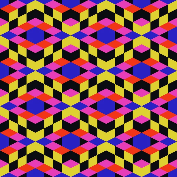 Neogeo Vector Art Stock Images | Depositphotos