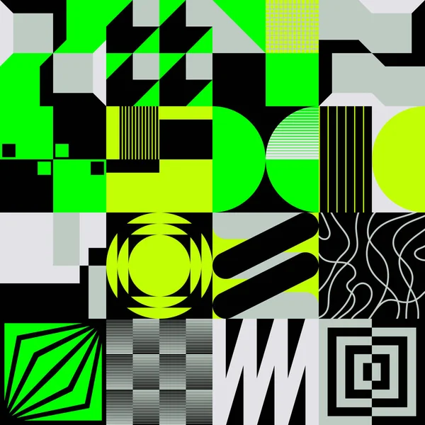 Neo geo Vector Art Stock Images | Depositphotos