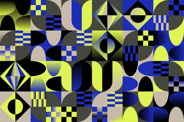 Neo geo Vector Art Stock Images | Depositphotos