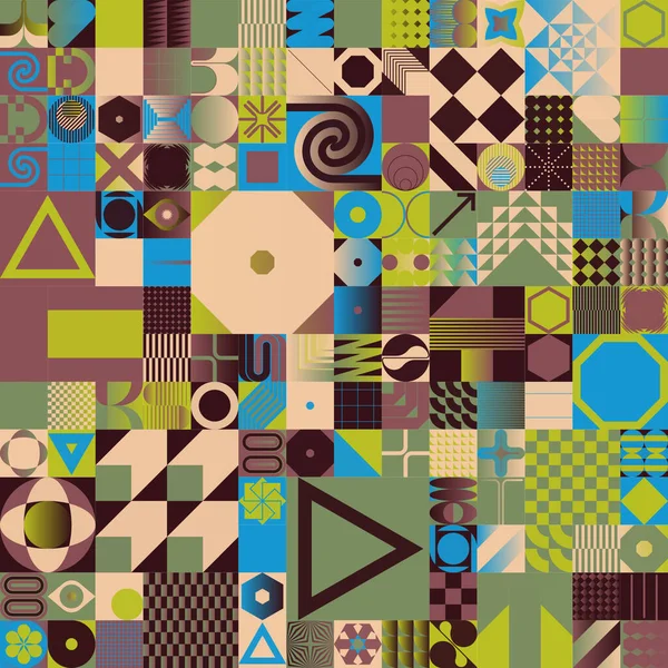 Neo geo Vector Art Stock Images | Depositphotos