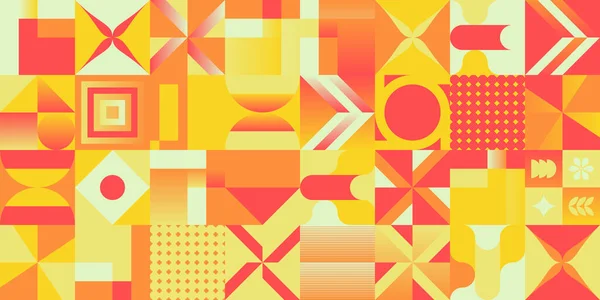 Neo geo Vector Art Stock Images | Depositphotos