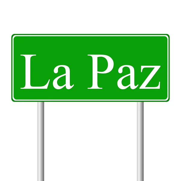 Signo de la paz Stock Photos, Royalty Free Signo de la paz Images ...