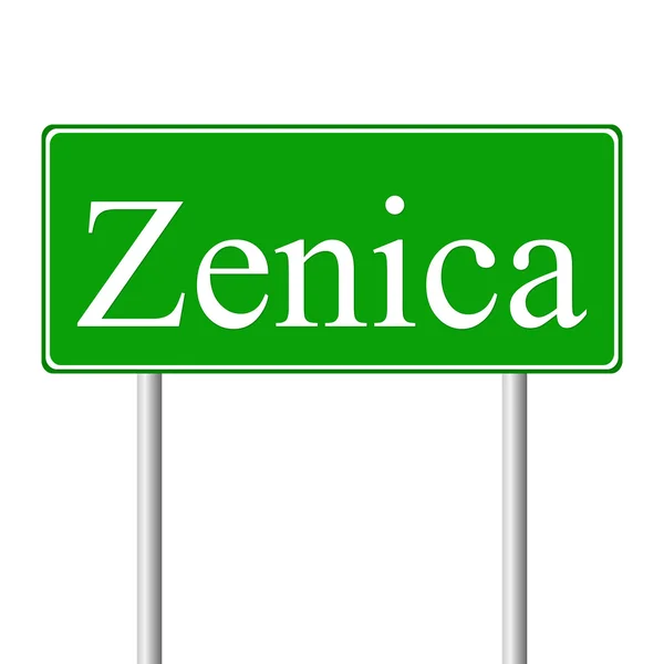 Zenica Stock Vectors, Royalty Free Zenica Illustrations | Depositphotos®