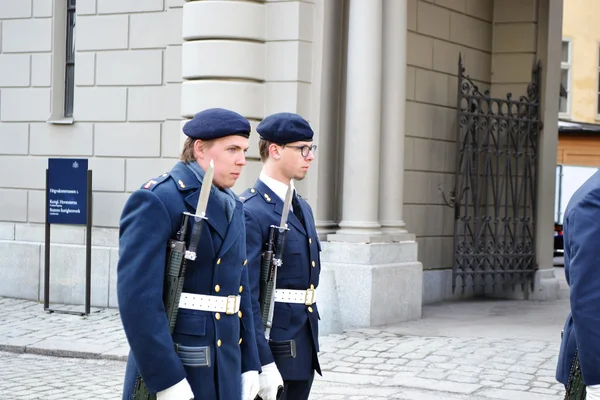 Jeunes officiers Stock Photos, Royalty Free Jeunes officiers Images ...