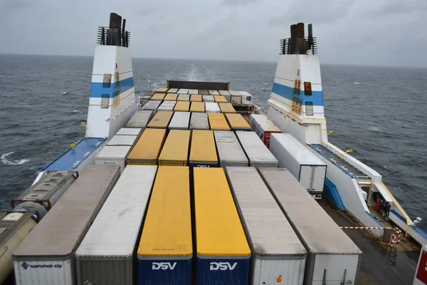 Ferry de carga Stock Photos, Royalty Free Ferry de carga Images ...