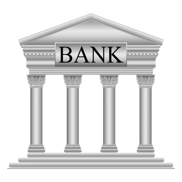 ᐈ Portico stock pictures, Royalty Free portico vectors | download on ...