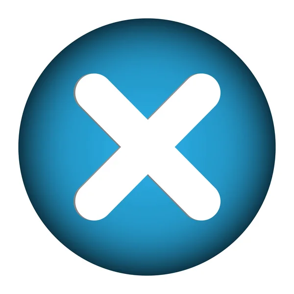 Delete Icon Transparent Background