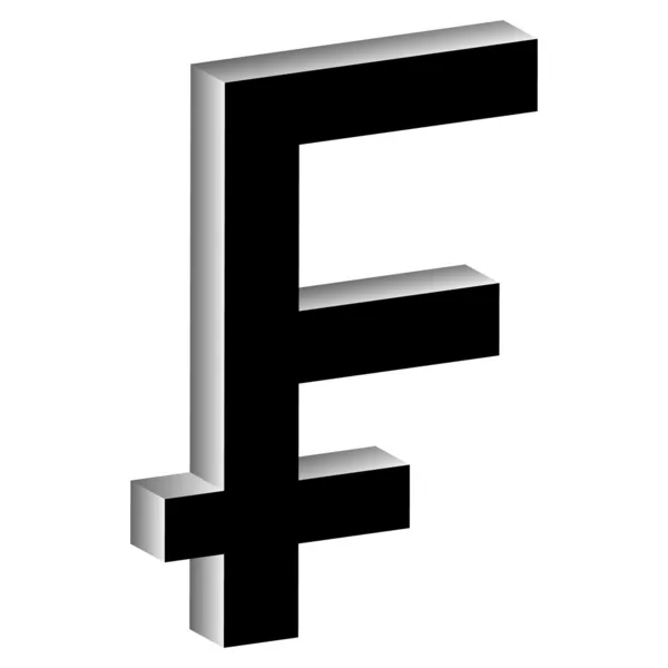 Medieval letter f Vector Images | Depositphotos