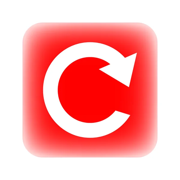 Replay button Stock Vectors, Royalty Free Replay button Illustrations ...